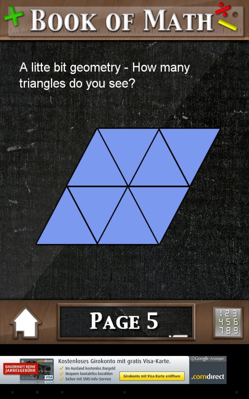 Book Of Math For Android APK Download book-of-math-for-android-apk-download