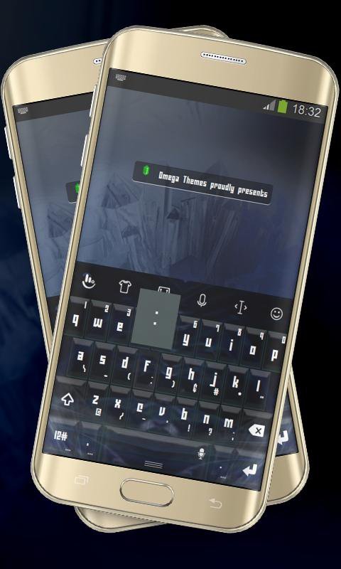 Soap bubble APK for Android Download