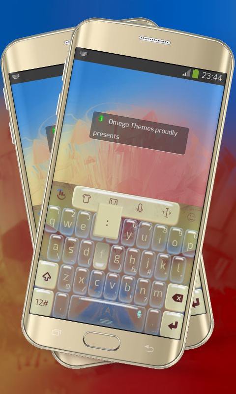 Success Keypad Layout APK for Android Download