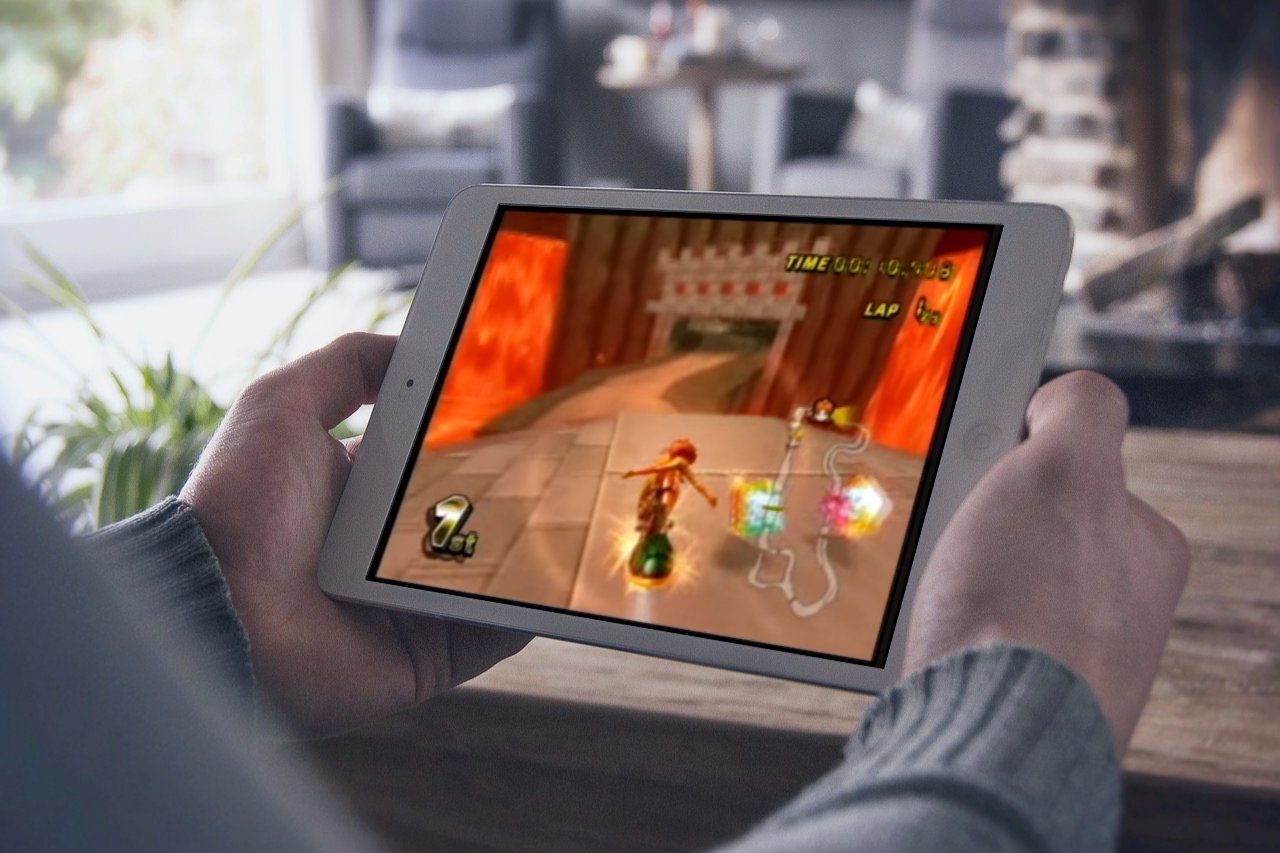 Your Mario Kart Wii Guide APK for Android Download