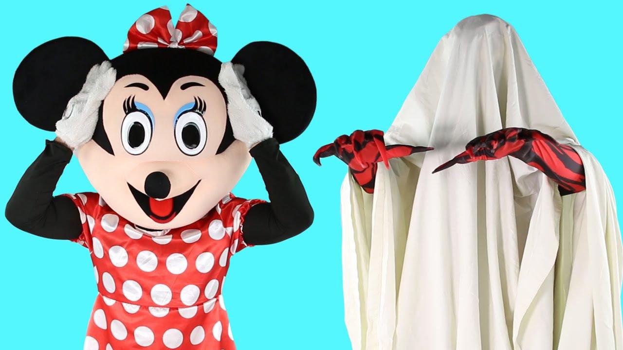 ToyScouter安卓版应用APK下载