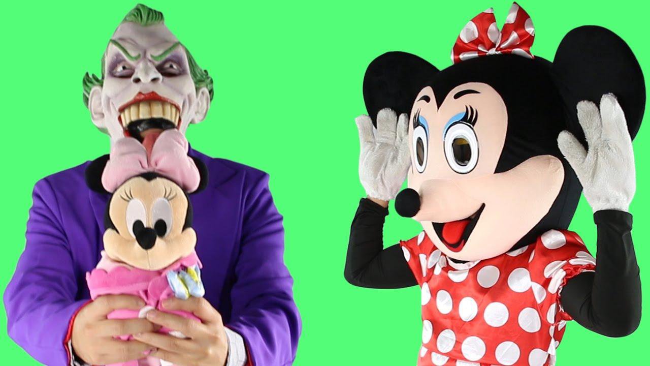 ToyScouter安卓版应用APK下载