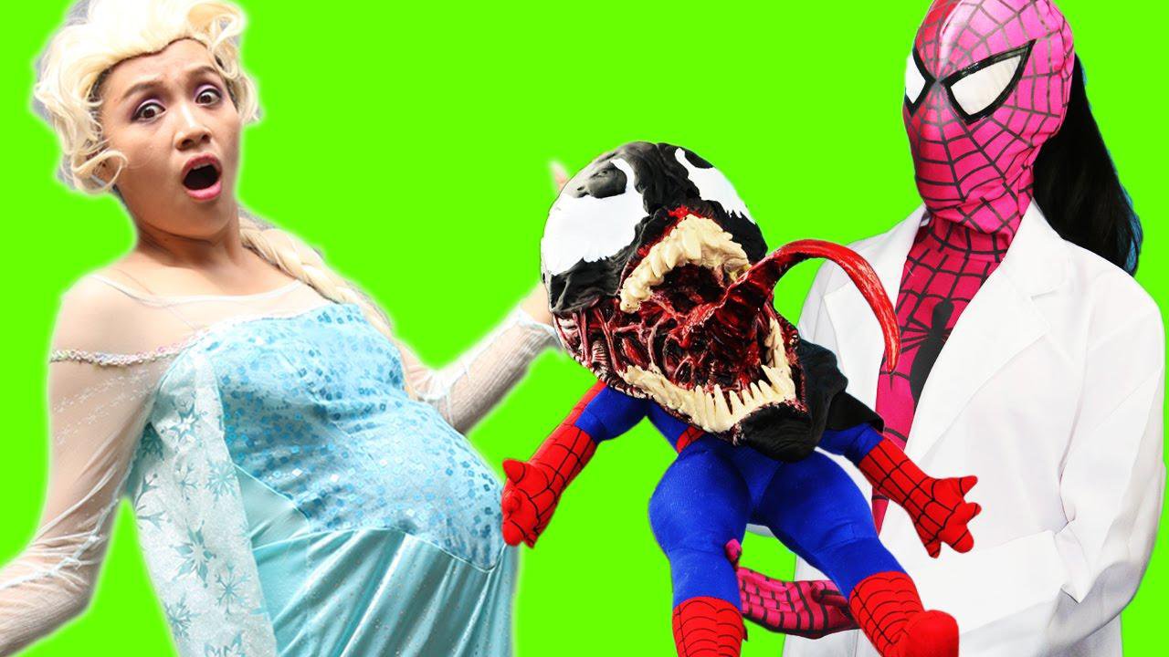 ToyScouter安卓版应用APK下载