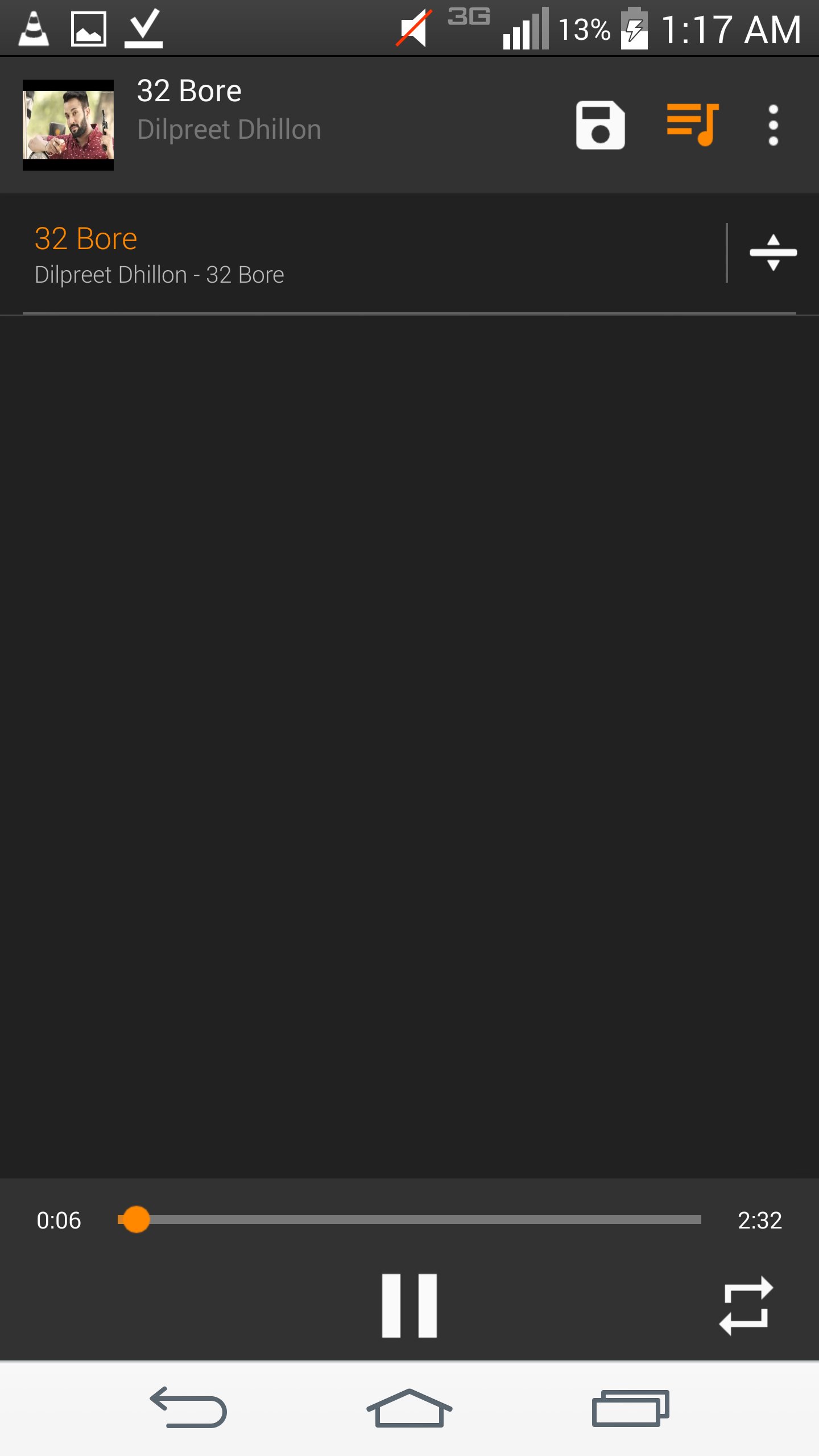 Download do APK de 321 Media Player para Android