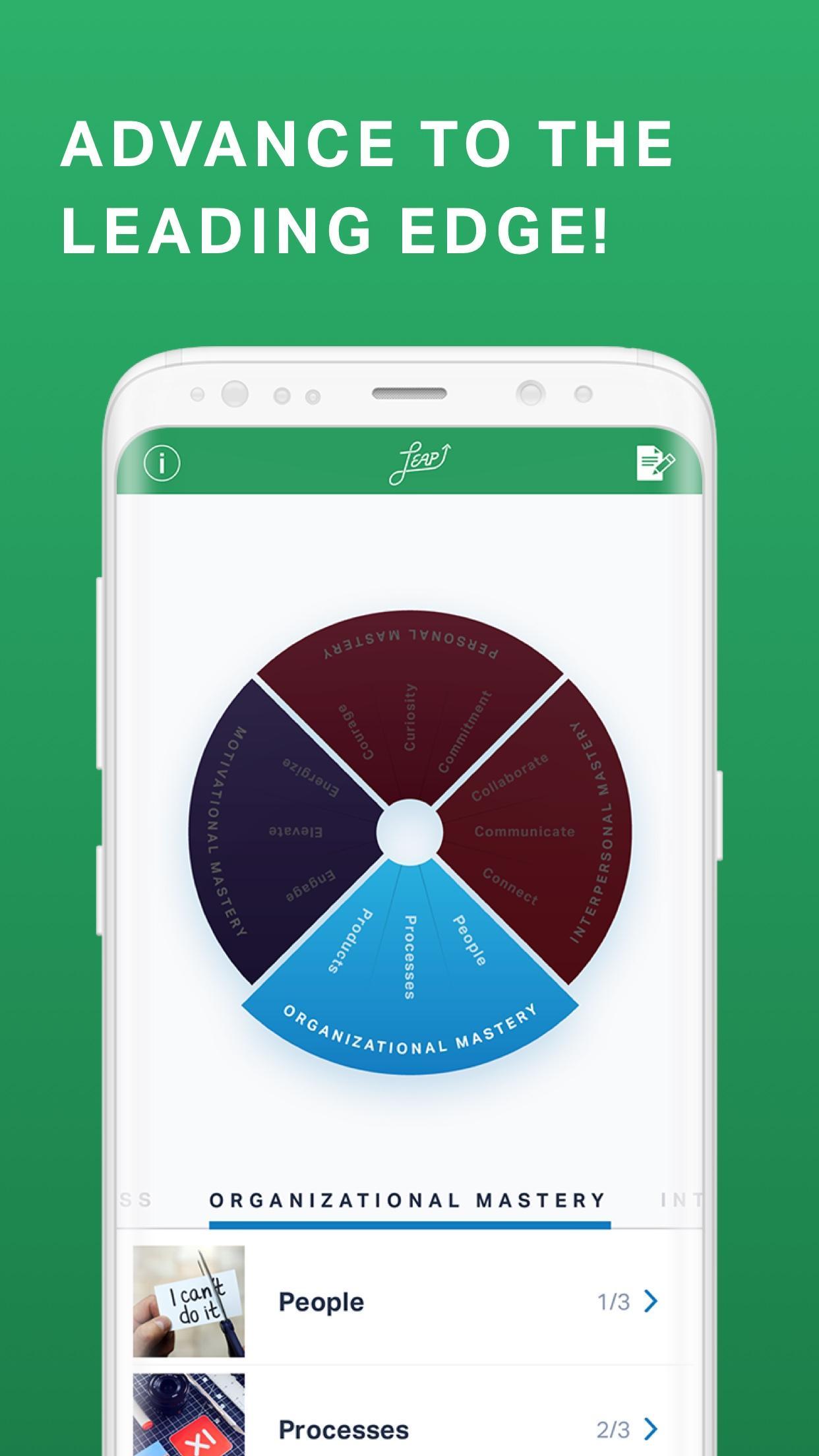 LEAP APK For Android Download leap-apk-for-android-download