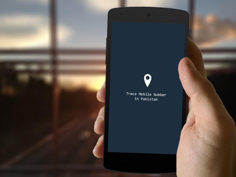 Trace Phone Number In Pakistan APK For Android Download trace-phone-number-in-pakistan-apk-for-android-download