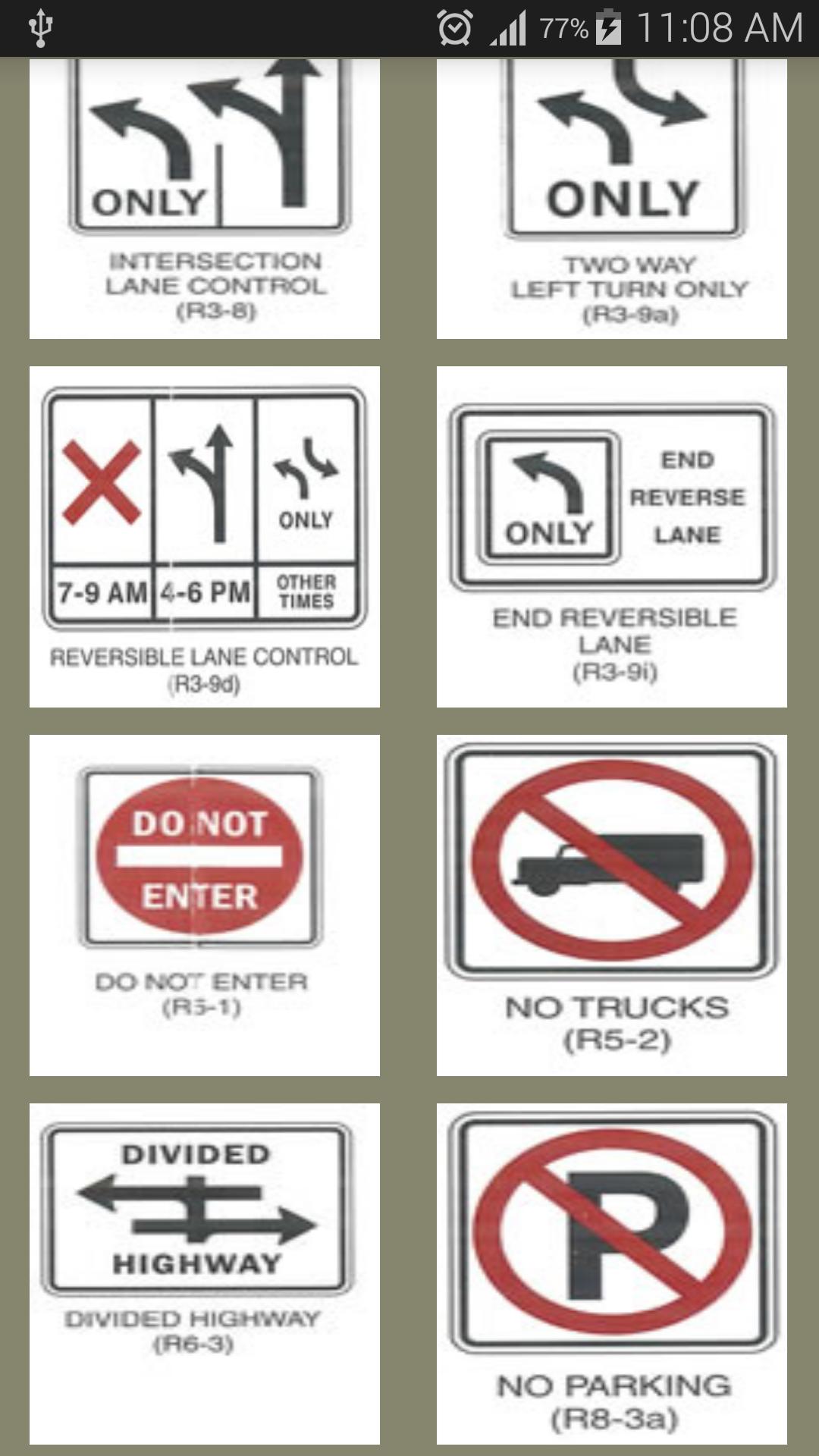 Traffic Symbols And Meaning For Android APK Download traffic-symbols-and-meaning-for-android-apk-download