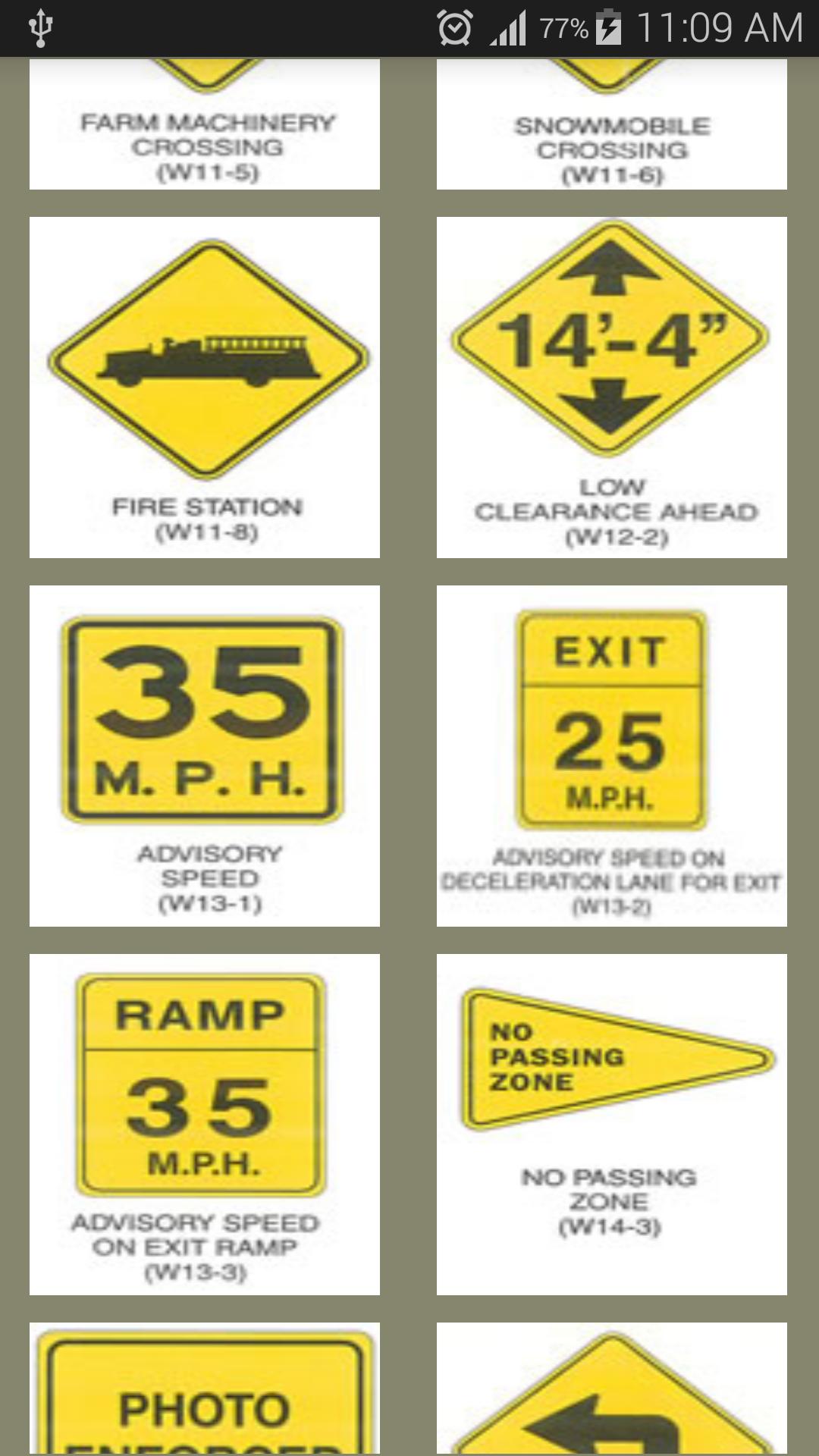 Traffic Symbols And Meaning For Android APK Download traffic-symbols-and-meaning-for-android-apk-download