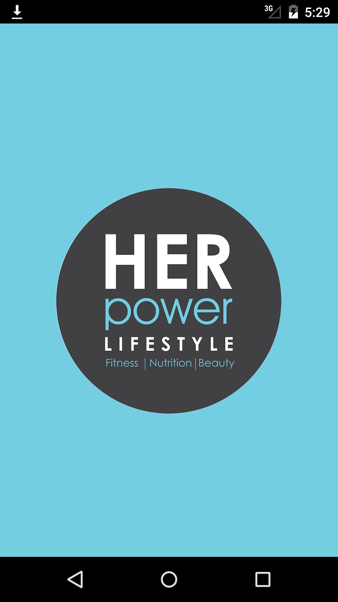 HPL APK for Android Download