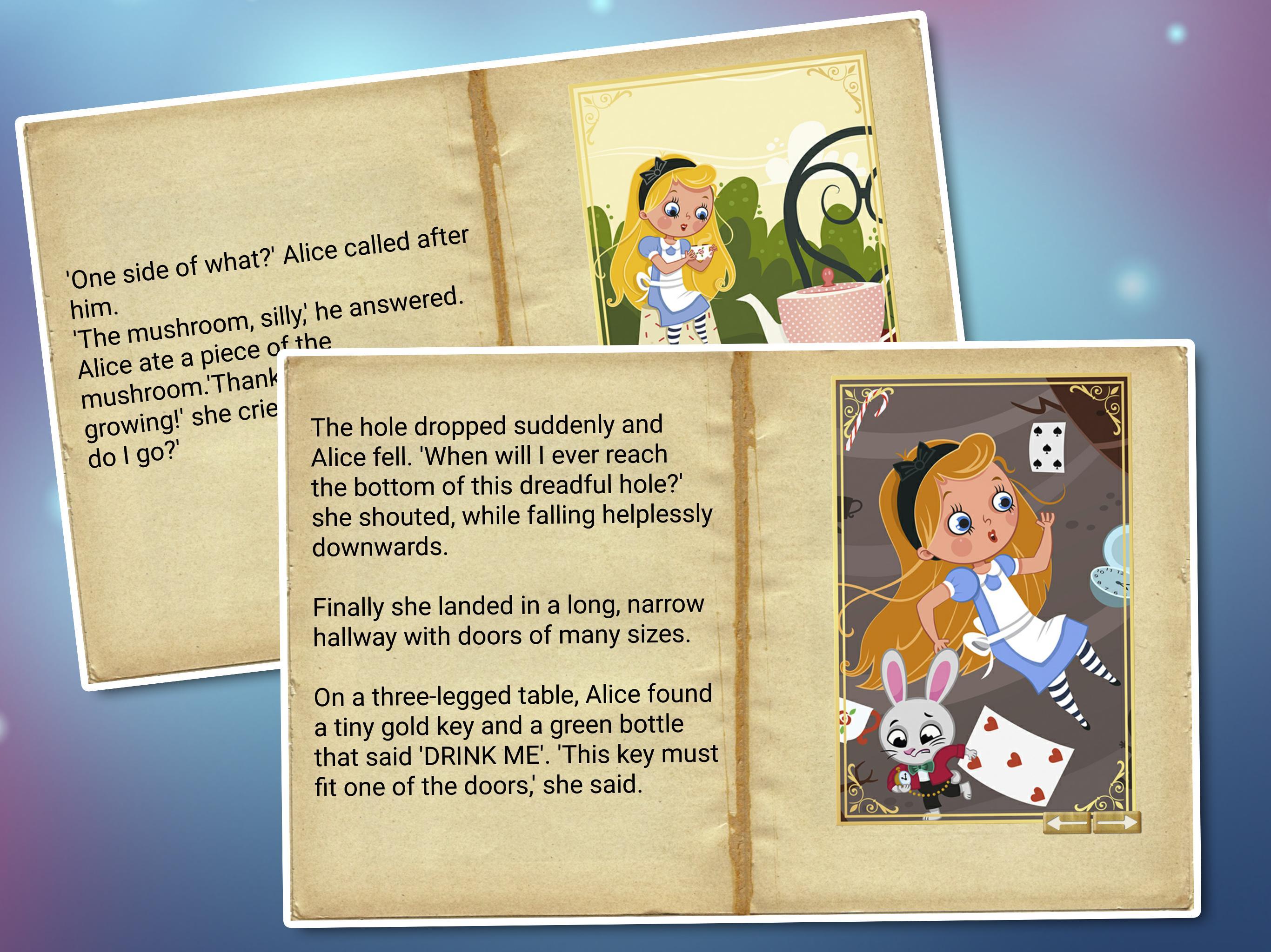 Bedtime Stories Classic Fairy Tales Collection 2 For Android Apk