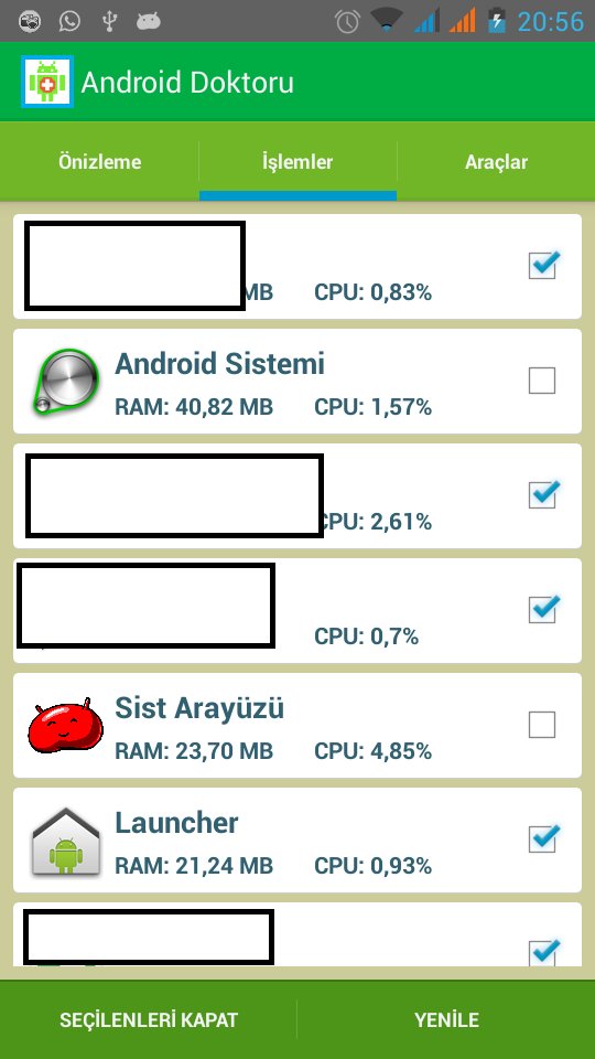 Android Doctor APK for Android Download