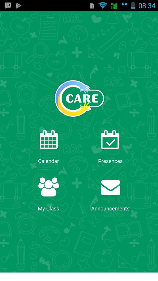 Oncare APK for Android Download