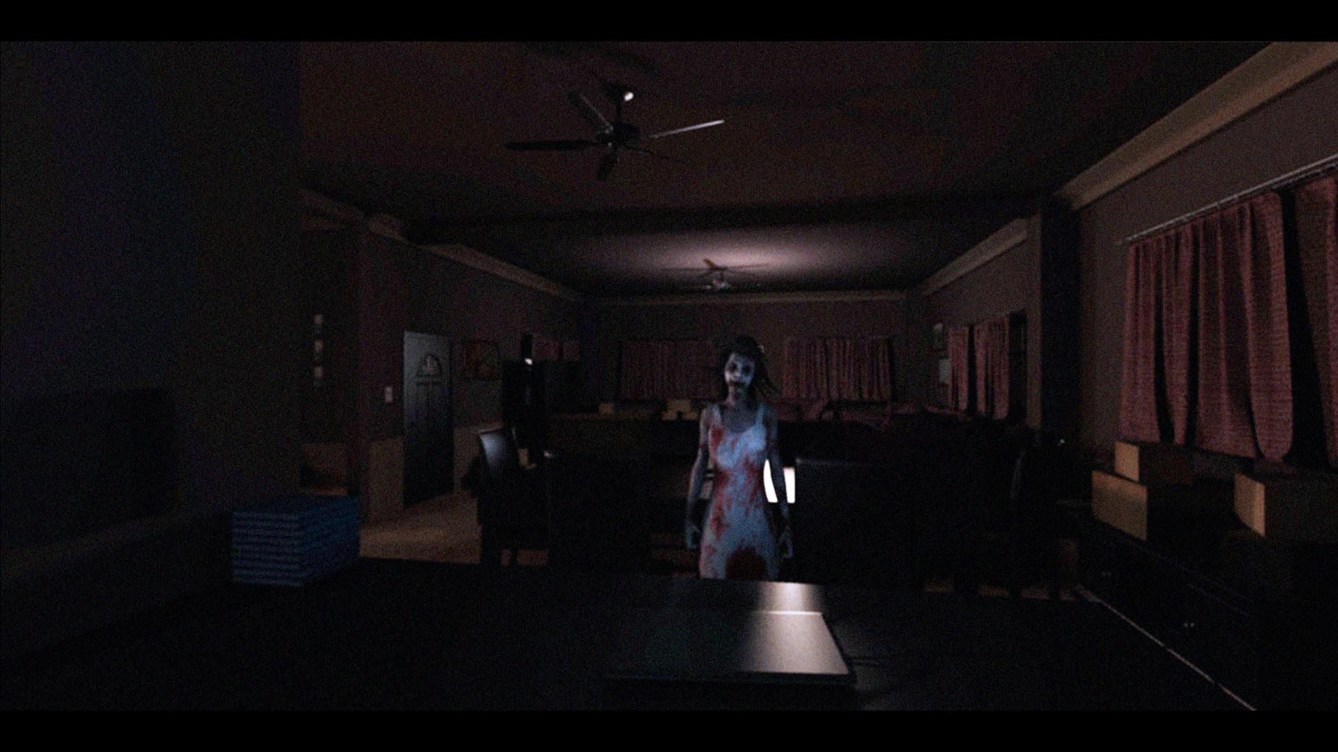 Sophies Curse Horror Game Apk For Android Download 6816