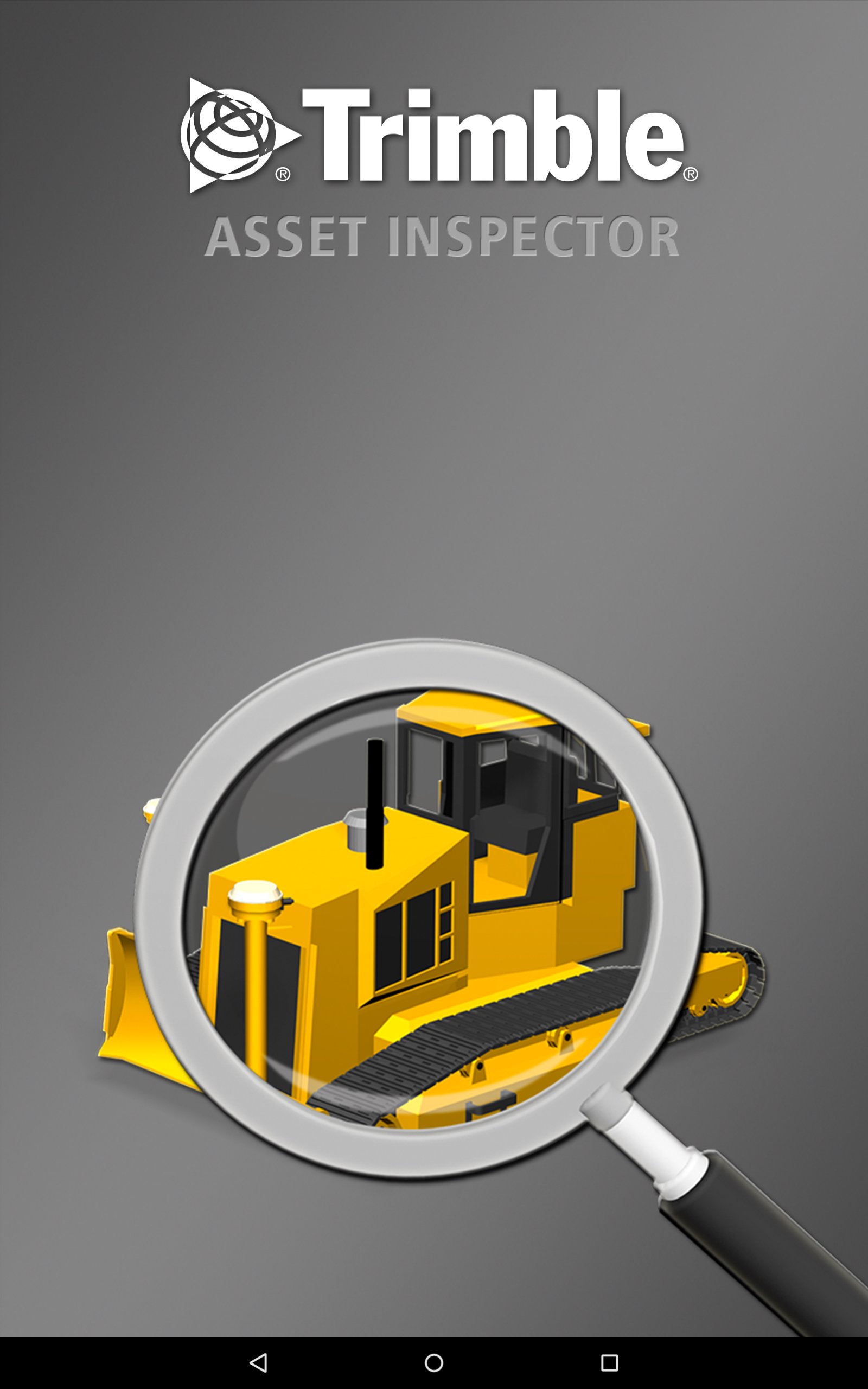 Trimble Inspector APK for Android Download