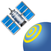 GNSS Status for Android - APK Download