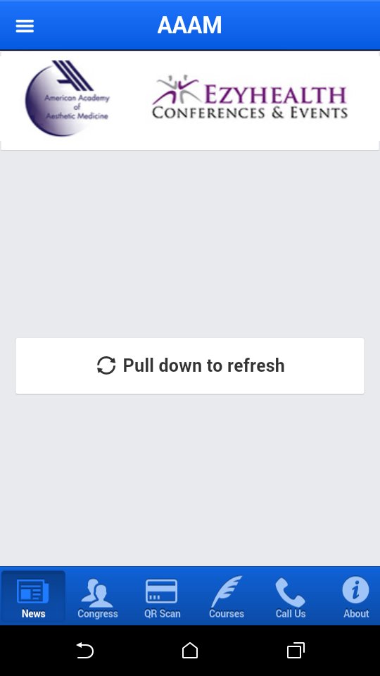 AAAM APK for Android Download