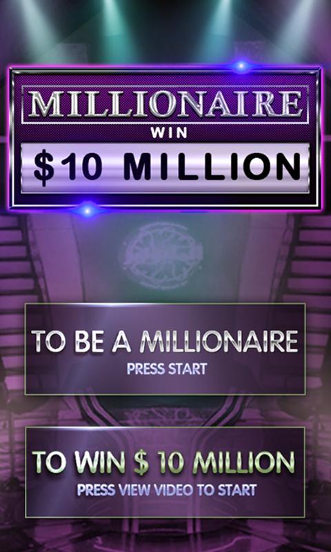 Millionaire Win Ten Million Dollars APK For Android Download millionaire-win-ten-million-dollars-apk-for-android-download
