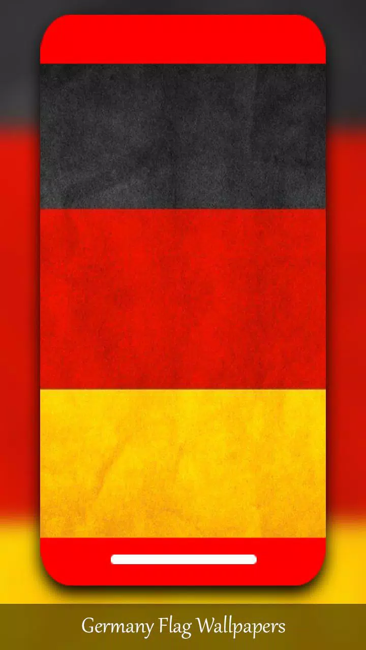 German Flag Wallpaper For Iphone