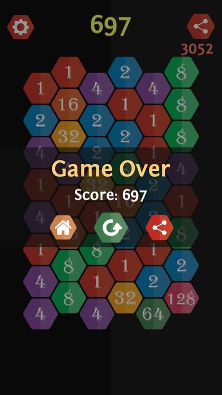 Connect Cells For Android APK Download connect-cells-for-android-apk-download