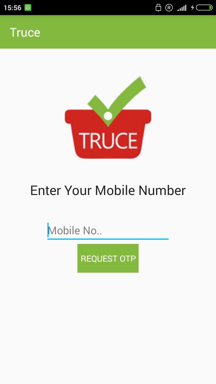 White Shadow APK for Android Download