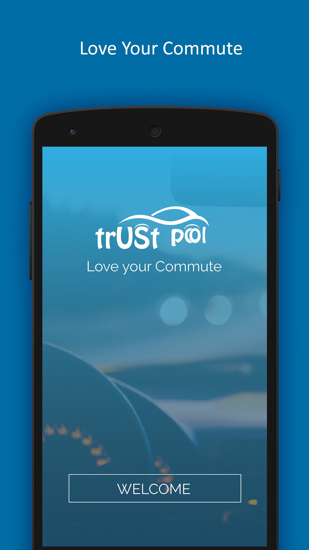 Trustpool APK for Android Download
