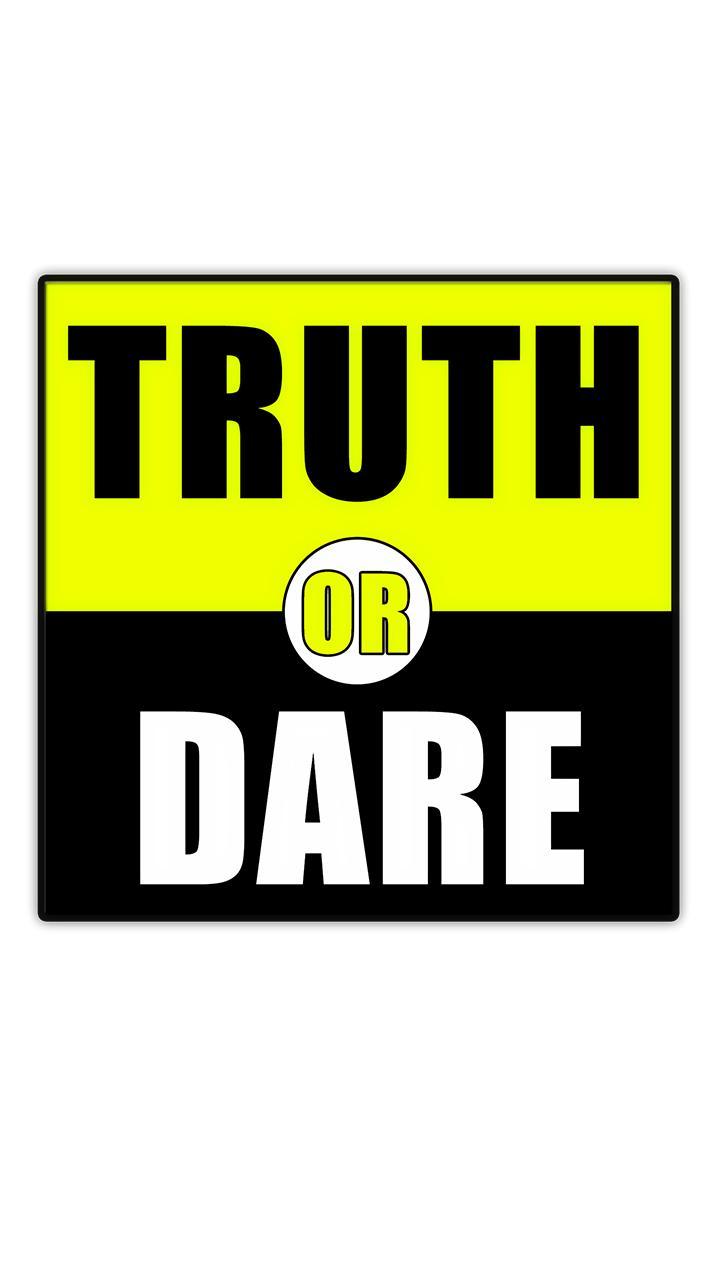 TRUTH Or DARE APK For Android Download truth-or-dare-apk-for-android-download