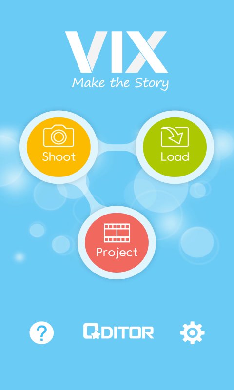 VIX APK for Android Download