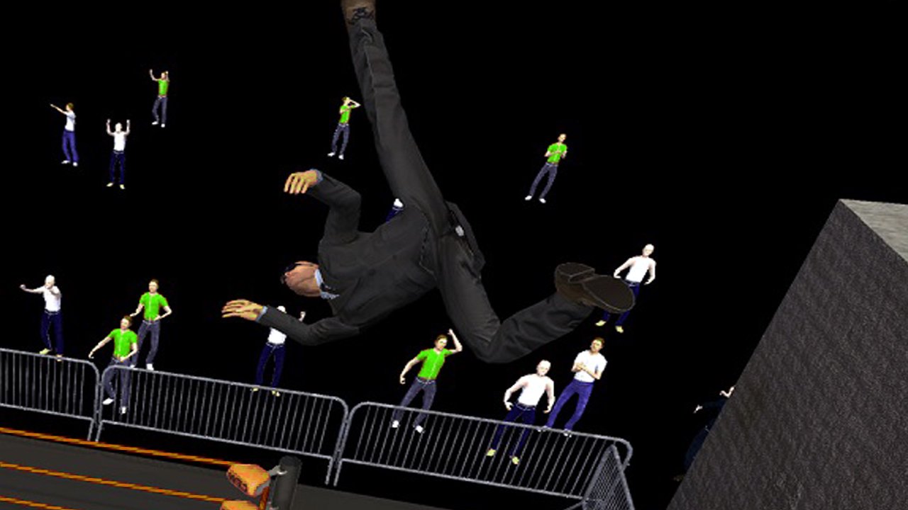 Rump for Mr.President APK for Android Download