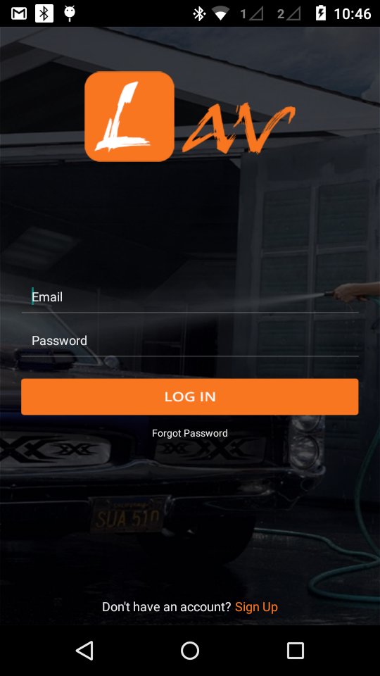 LAV APK for Android Download