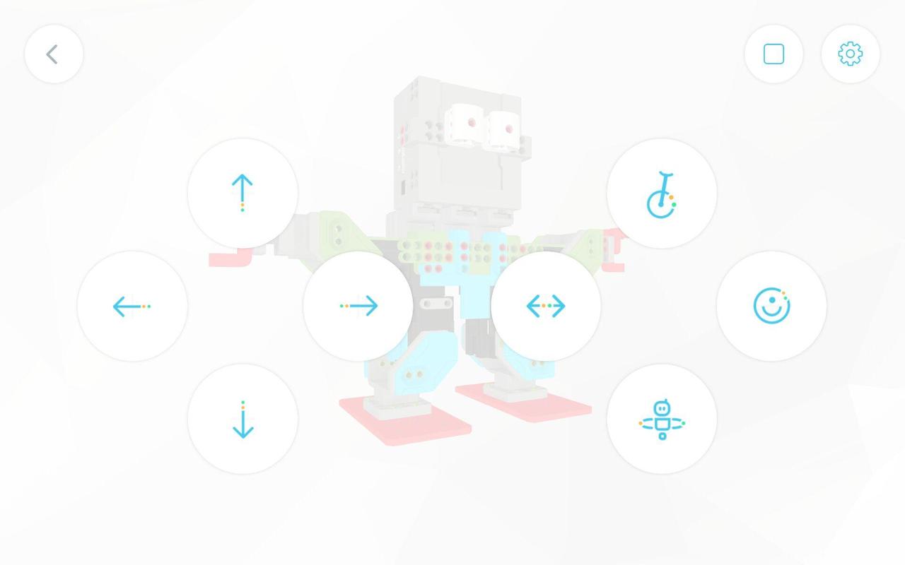 JIMU APK Download - Free Education APP for Android | APKPure.com