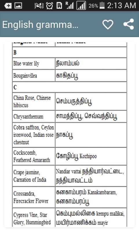 English Grammar In Tamil APK F r Android Herunterladen english-grammar-in-tamil-apk-f-r-android-herunterladen