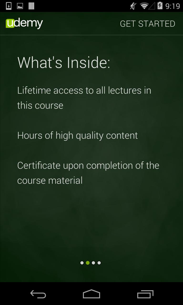 Learn Mysql Database Tutorials Apk For Android Download