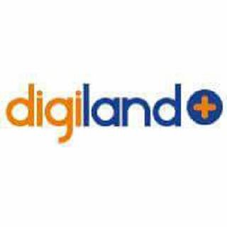 Digiland Plus Akıllı Ev APK for Android Download