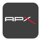 APX APK for Android Download