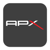 APX APK for Android Download