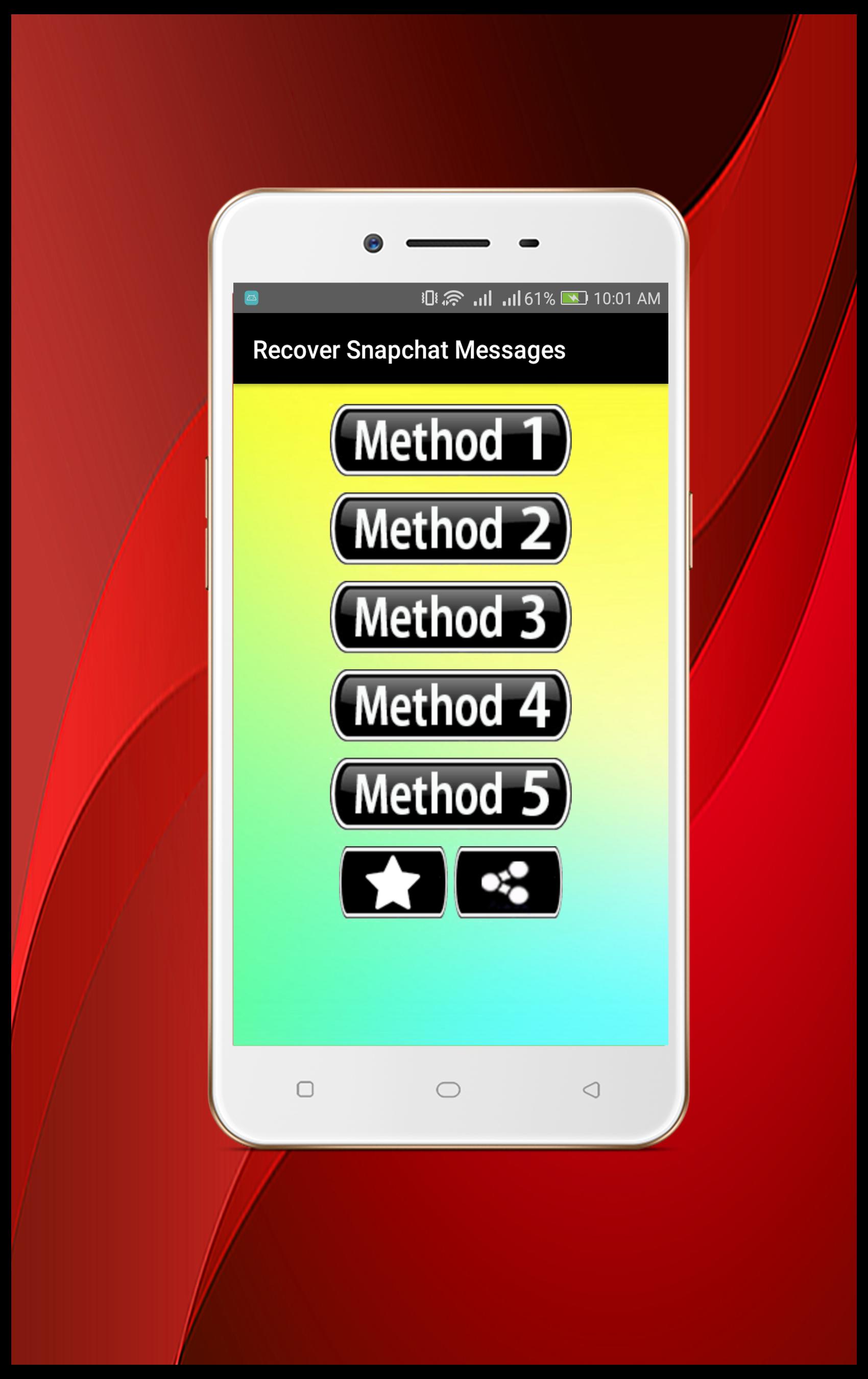 Recover Snapchat Messages APK For Android Download recover-snapchat-messages-apk-for-android-download