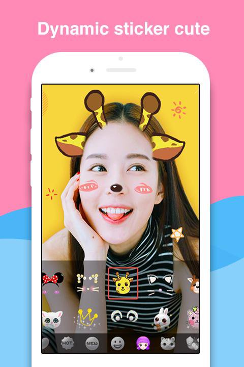 Photo Layout APK for Android Download