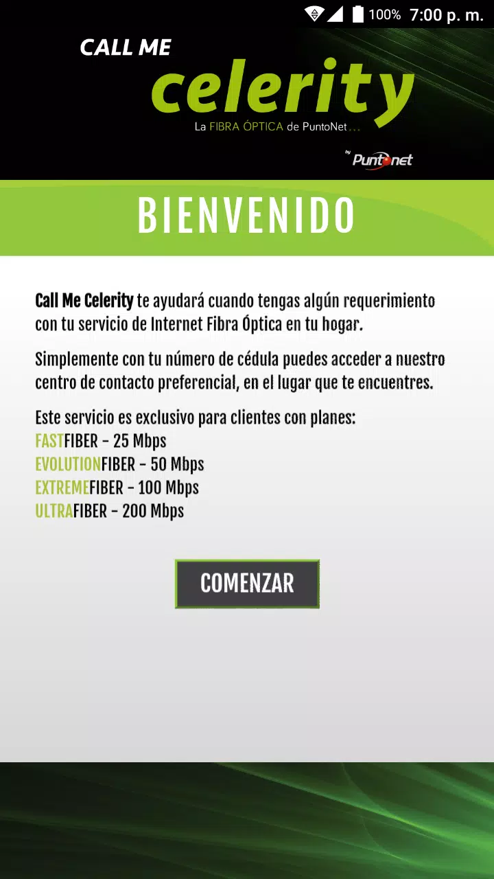 Panda Campaña Costoso celerity punto net servicio al cliente pirámide Infidelidad Sacrificio