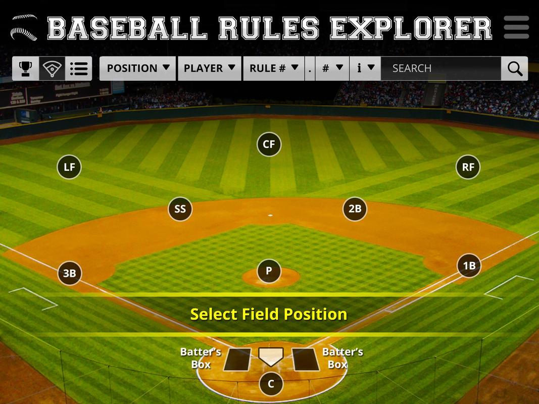 Full Baseball Rules Explorer APK Baixar Gr tis Esportes Aplicativo full-baseball-rules-explorer-apk-baixar-gr-tis-esportes-aplicativo