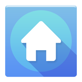 Torque Launcher APK for Android Download