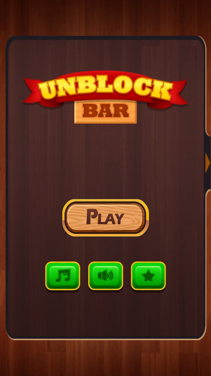 Download do APK de Unblock Me free para Android