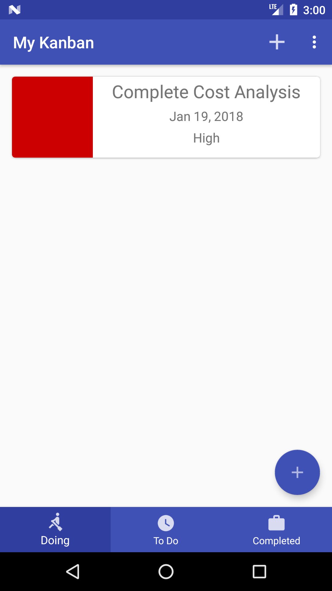 My Kanban APK for Android Download
