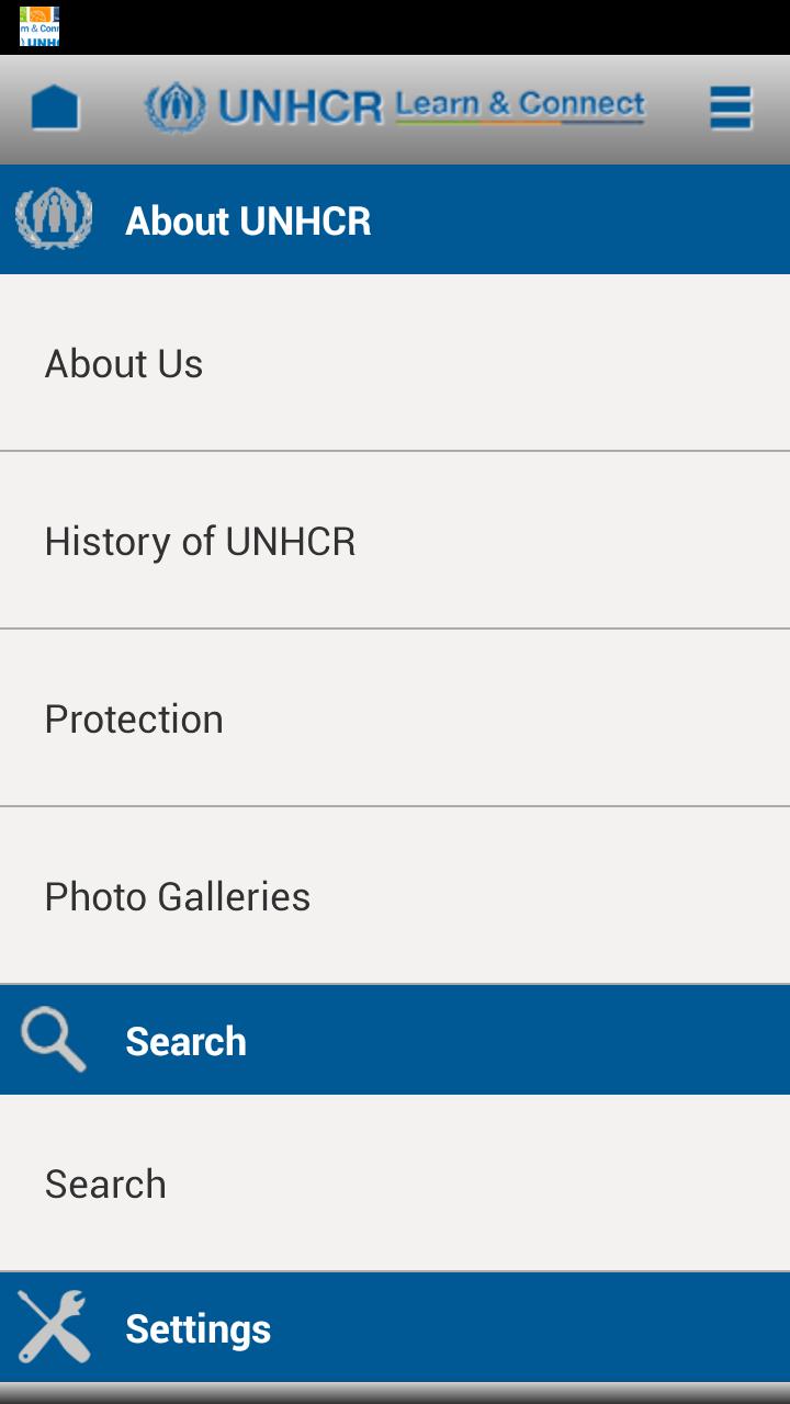 Learn & Connect APK for Android Download Learn & Connect APK for Android Download
