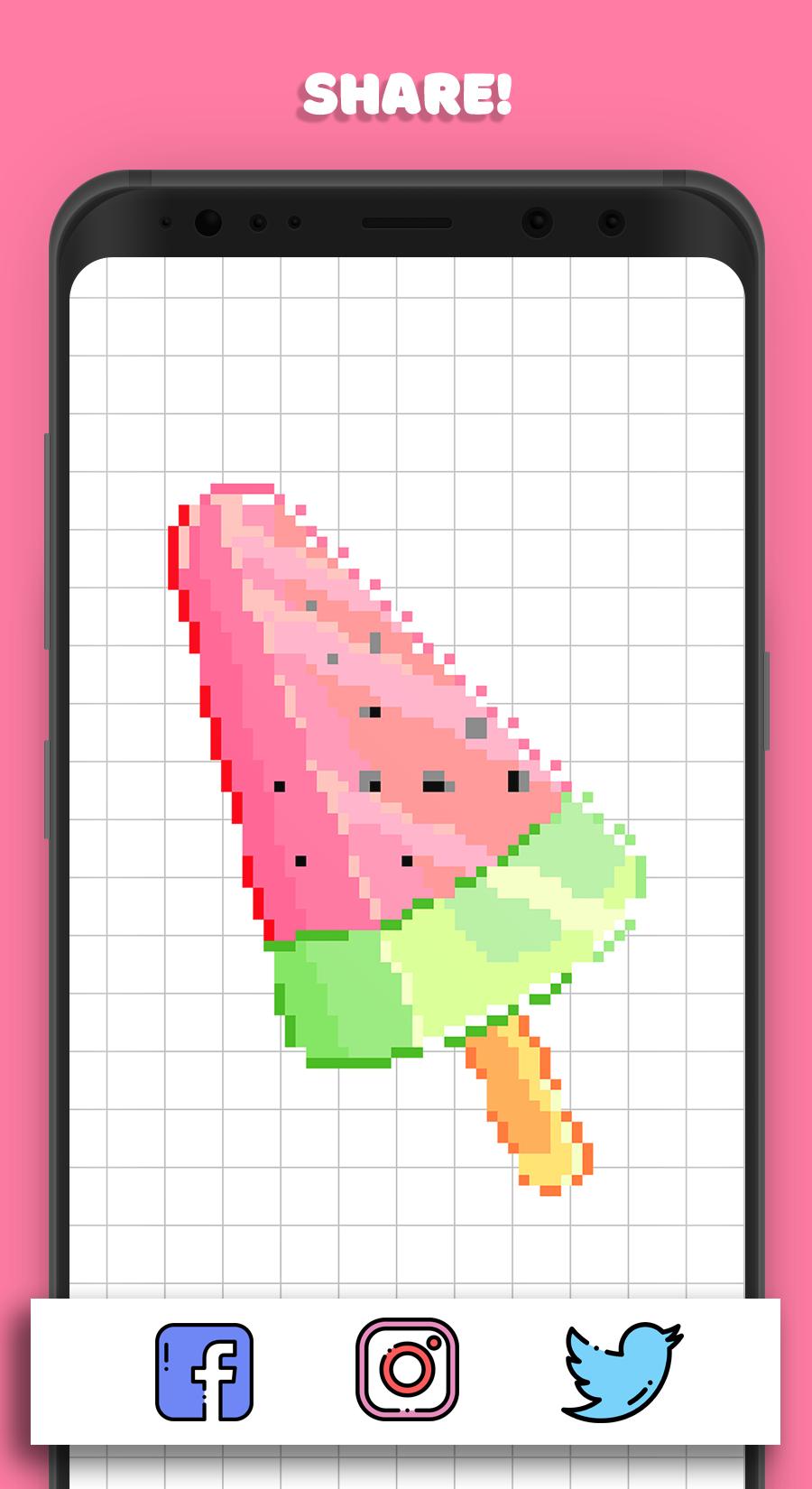 PixelBook Colors By Number Sandbox Pixel Art For Android APK Download pixelbook-colors-by-number-sandbox-pixel-art-for-android-apk-download