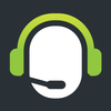 MiCollab APK Download for Android - Latest Version