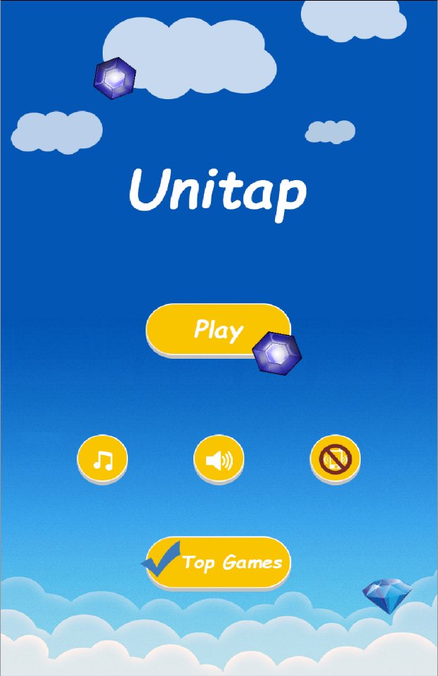 Unitap APK for Android Download