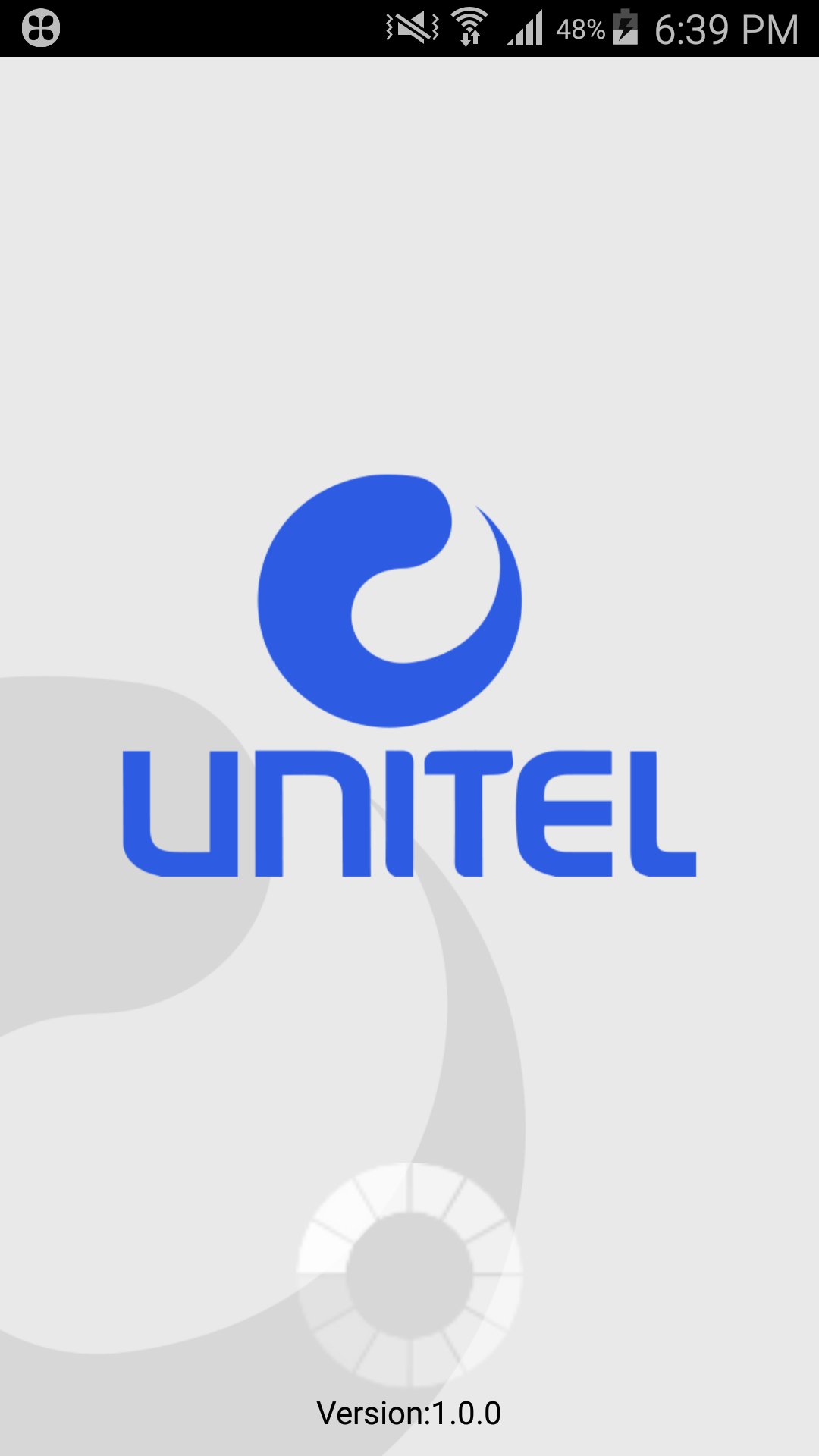 Download UNITEL Latest Version 1.0.1 Android APK File