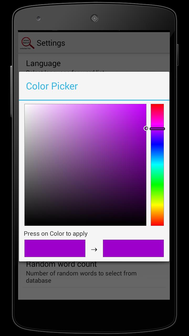 Word Search Unlimited Free APK F r Android Herunterladen word-search-unlimited-free-apk-f-r-android-herunterladen