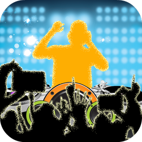 Descargar Virtual DJ APK Última Versión 2.0.1.1_151 para Android