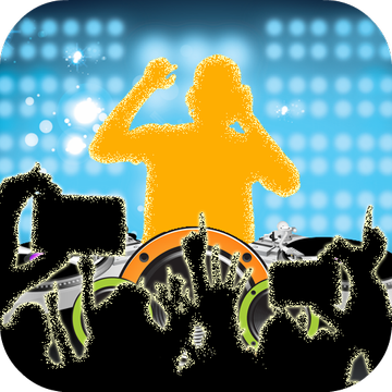 Virtual DJ APK Download for Android - Latest Version